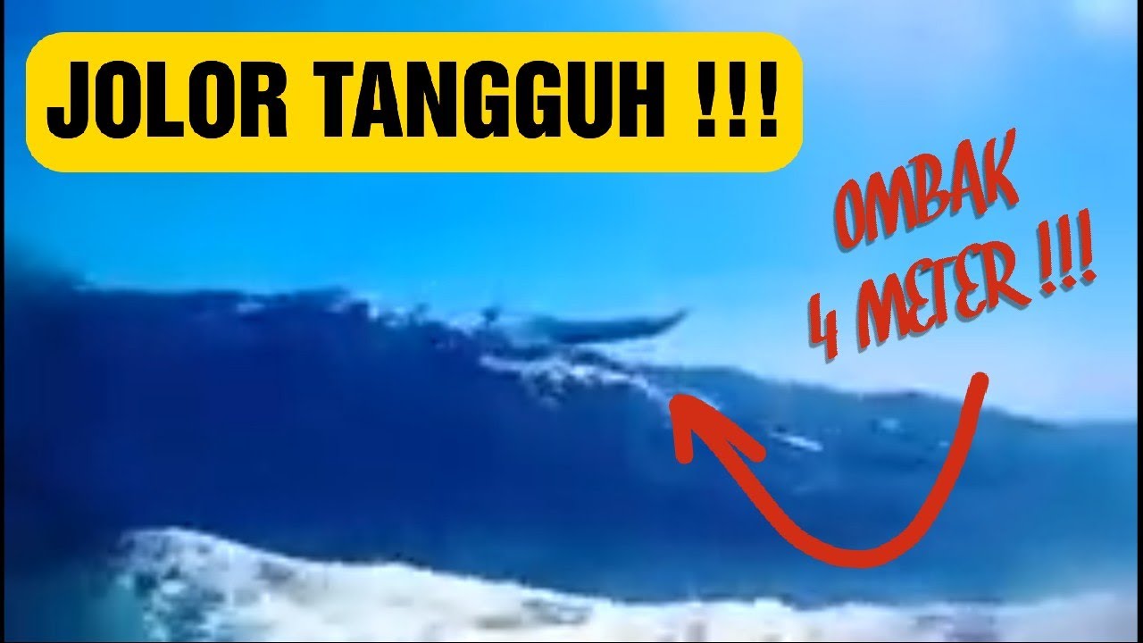 Pesona Laut Pulau Metimarang - Pulau Luang. Perbatasan Indonesia - YouTube