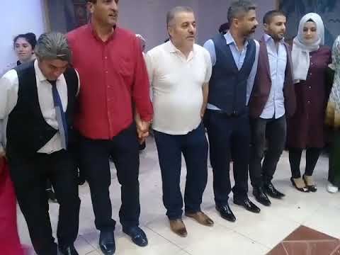 Sasonlular Govend ..