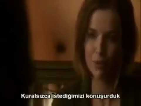 Neden müslüman oldum ? Batılı bir kadından muhteşem açıklama .