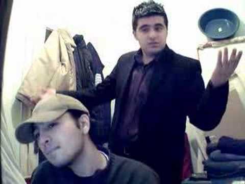 türkişh korean