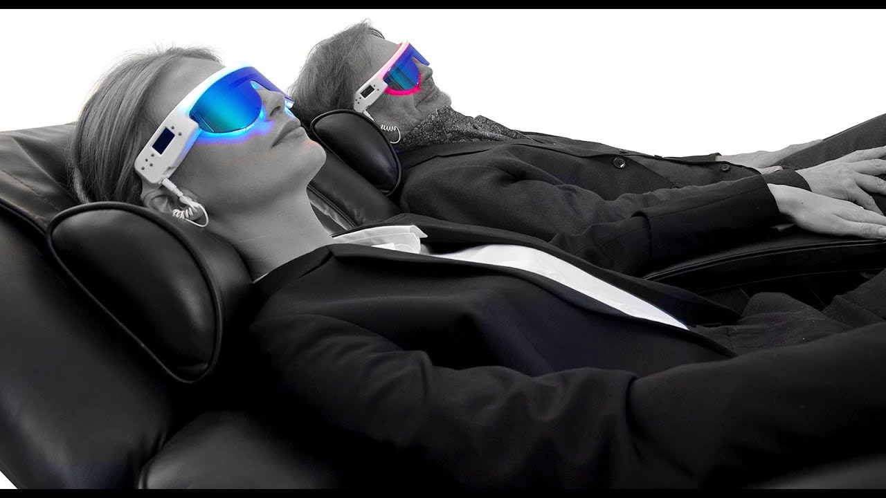 Présentation du PSiO par son créateur - YouTube