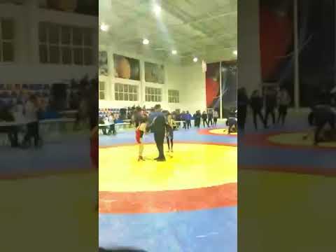 TURAN DAŞDƏMIROV .BİNƏ