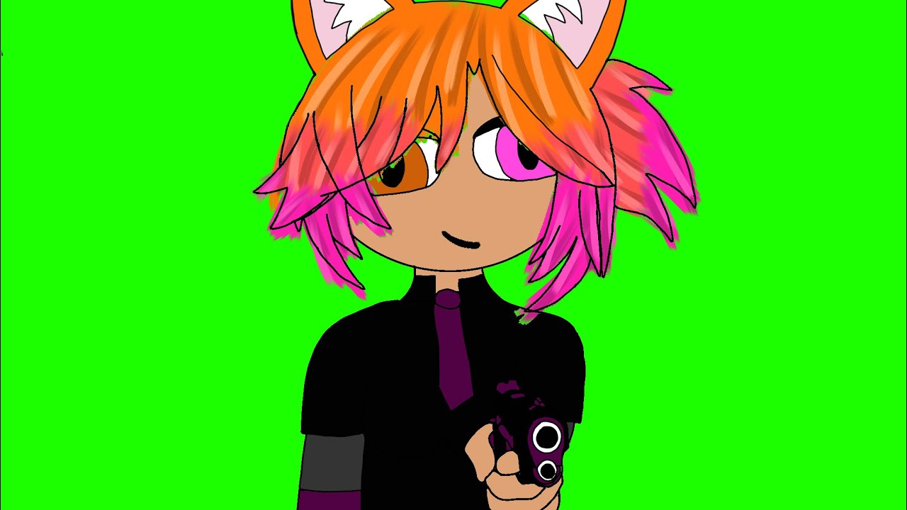 When I was younger//Cringe//Mafia Au//ft.:Me and Yamachi - YouTube