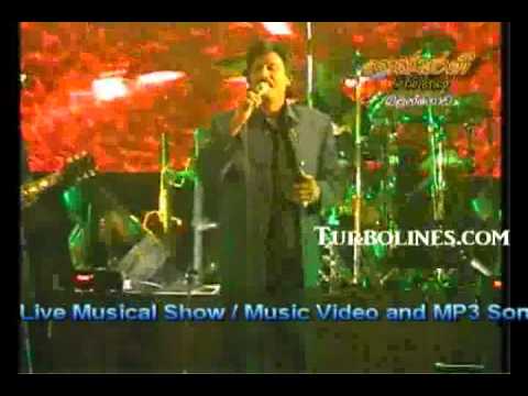 kumarasiri pathirana with sanidapa sithin patha innam song - YouTube