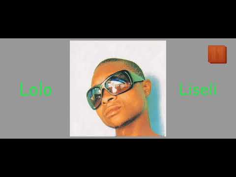 Lolo - Liseli