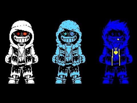 [Take!]Negative!Heroes Time Trio Phase 1 (The Trio of Penalitious Dust ...