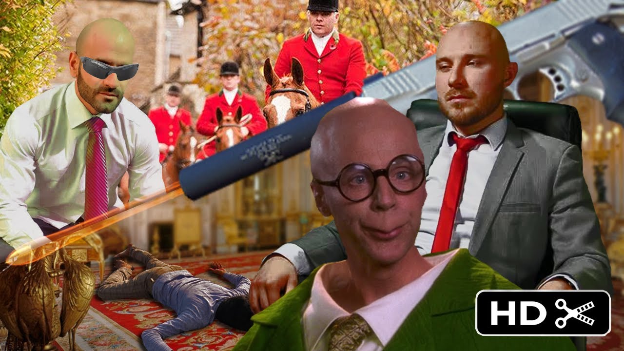 The Master Of Disguise Movie