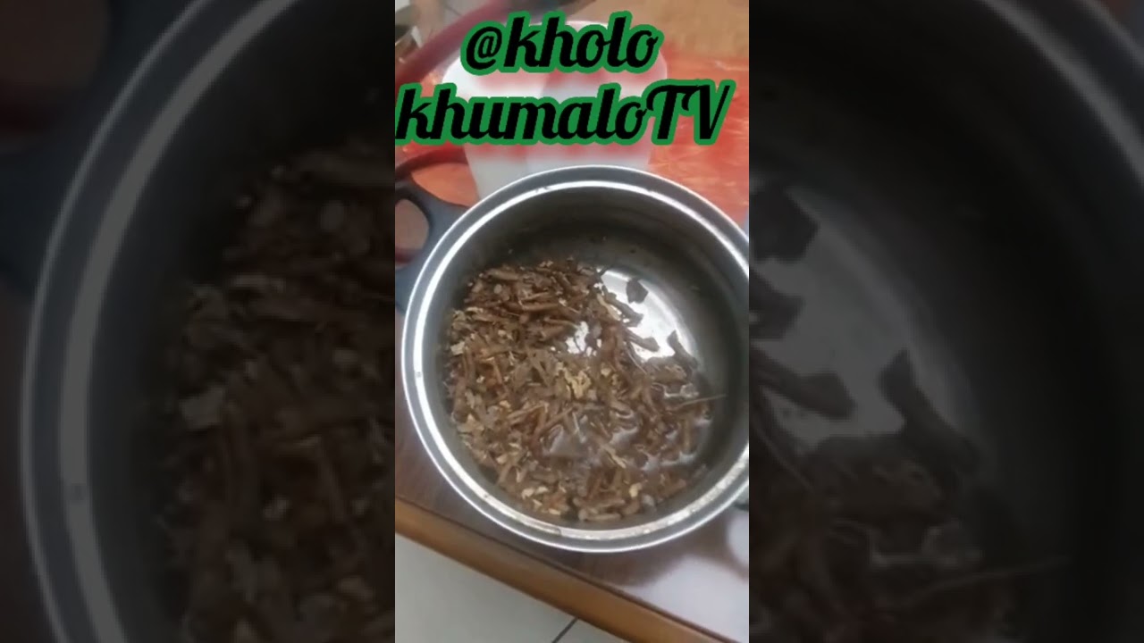 IMBIZA egeqa iqolo. By Kholo Khumalo TV( ungayifa neNdonya kuleMBIZA ...