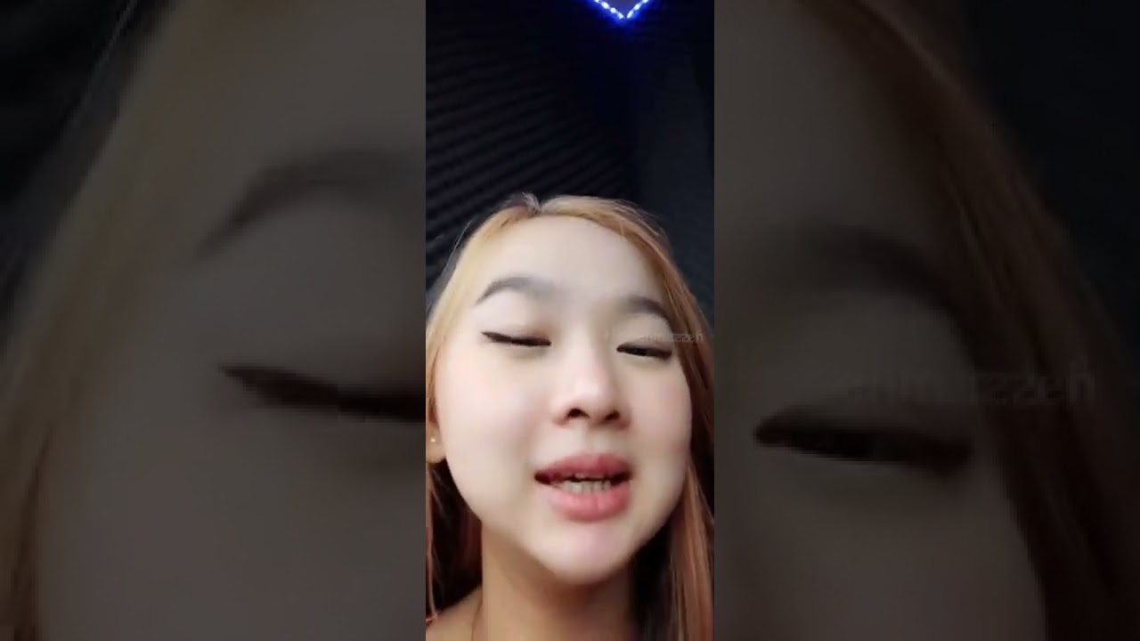 Cina Indo Asli Jabar Toket Besar 😍 | Bigo Live @MassehMazzehReborn ...