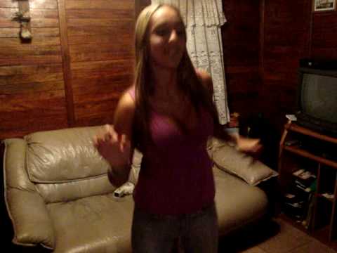 Carolzinha, Carolzinha( Toda Nua e Fazer Amor na Lua)-Aviões do Forró