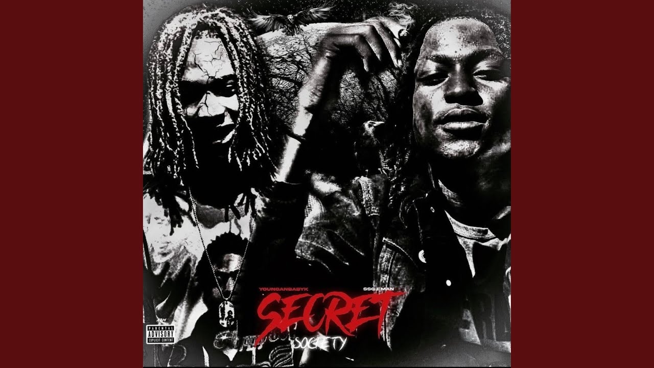 Good Match (feat. Ssg.Eman) - YouTube