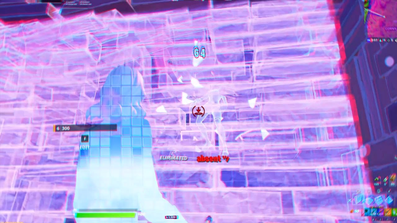 Giving What It's Supposed To Give 💸 | Fortnite Highlights #18 | Fillipp ...