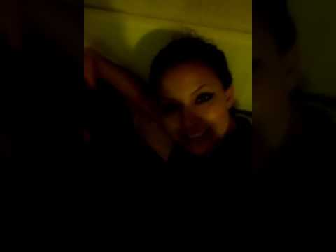 Random Desperate House Wife
