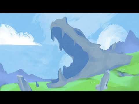 inazuma but lofi ~ a genshin impact lofi mix ~ 1 hour of relaxing chillhop beats 2.0 原神