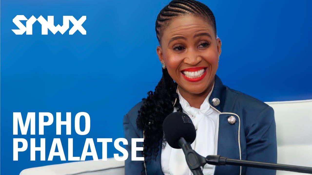 “I am a fighter” I Joburg Mayor Court Ruling | Joburg Coalitions | ANC ...