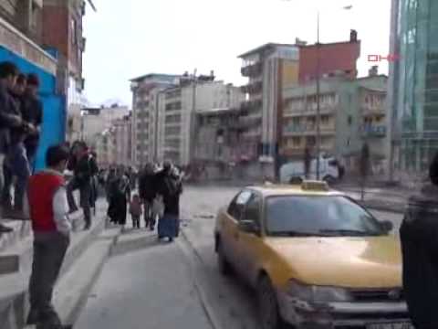 www.halkinhabercisi.com