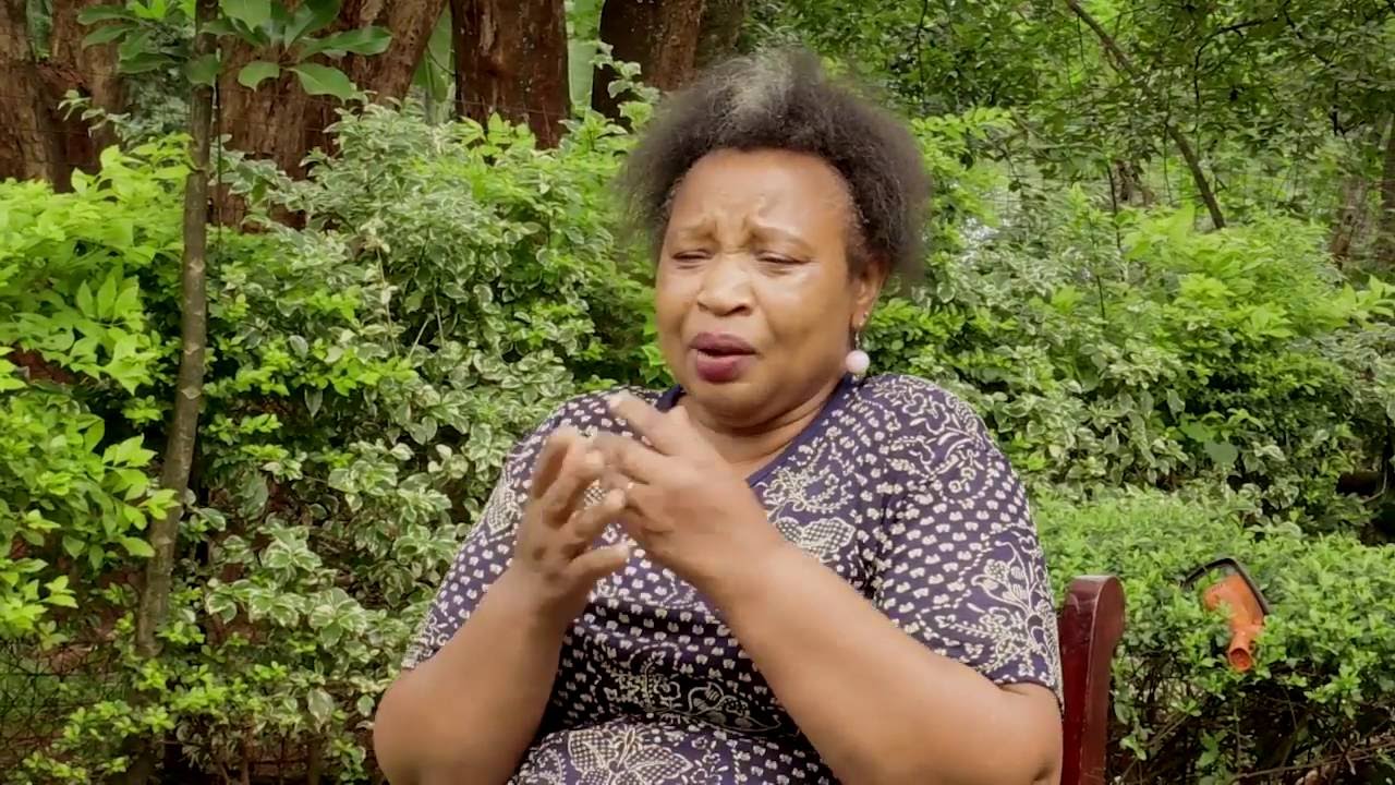 Thimo Thimure - YouTube