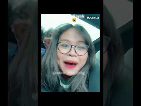 Ayus ,Deva,and Tery live core😭😌@cctvayus#deva #ayus #tery #foryou #subscribe #bismillahfyp #meme