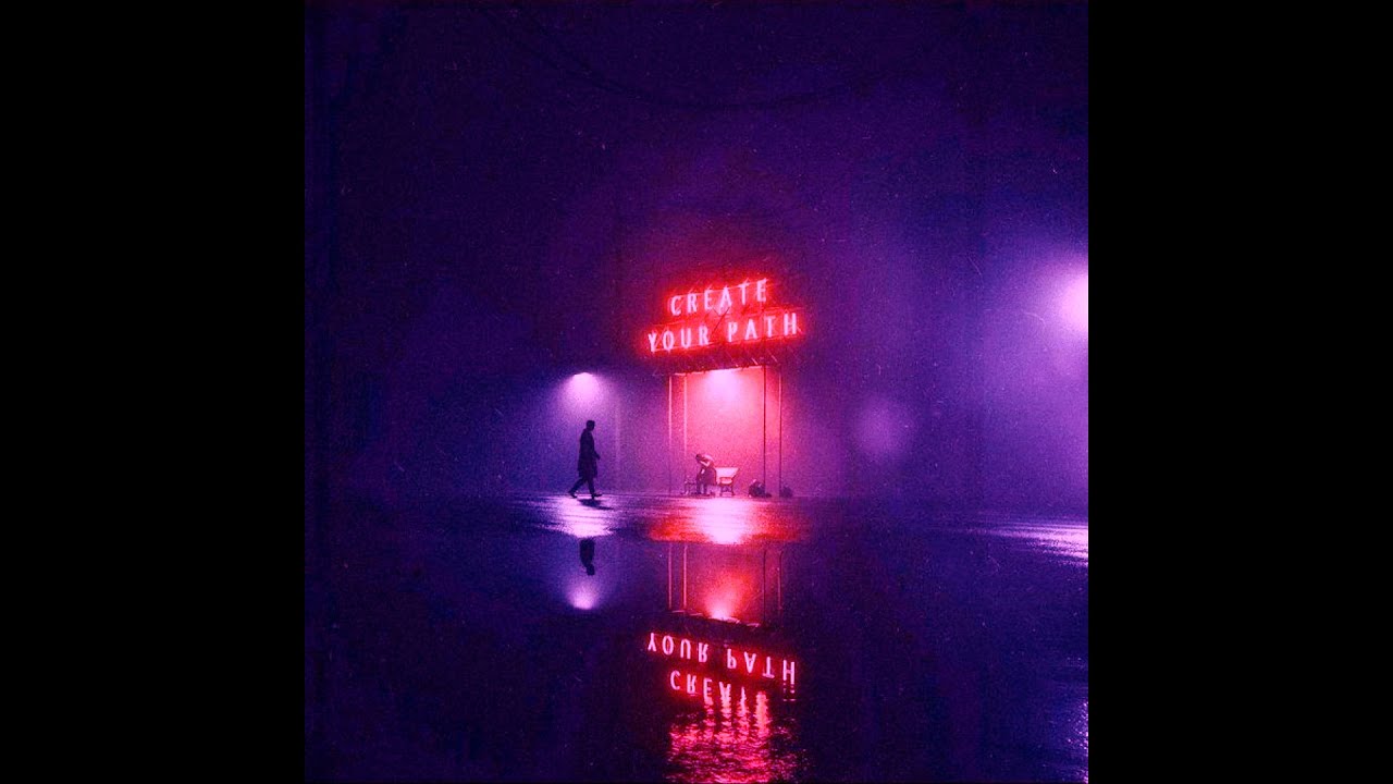 (FREE) Lofi Type Beat - “Create Your Path” - YouTube