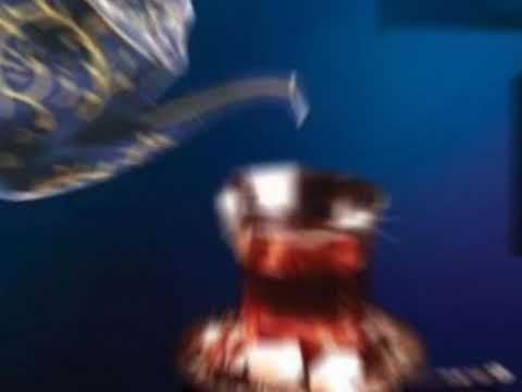 Çay Doldur İlahisi      (cover) | Creative  Commons