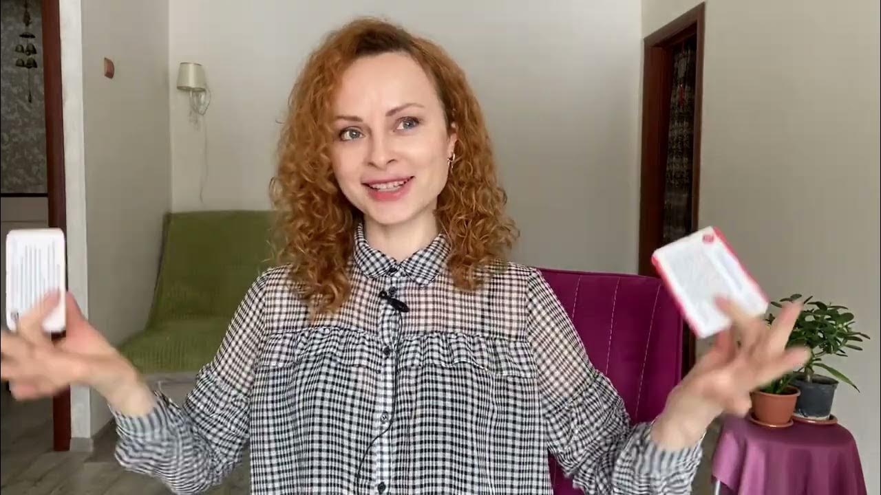 Игра Код Крайона. Как это работает? - YouTube