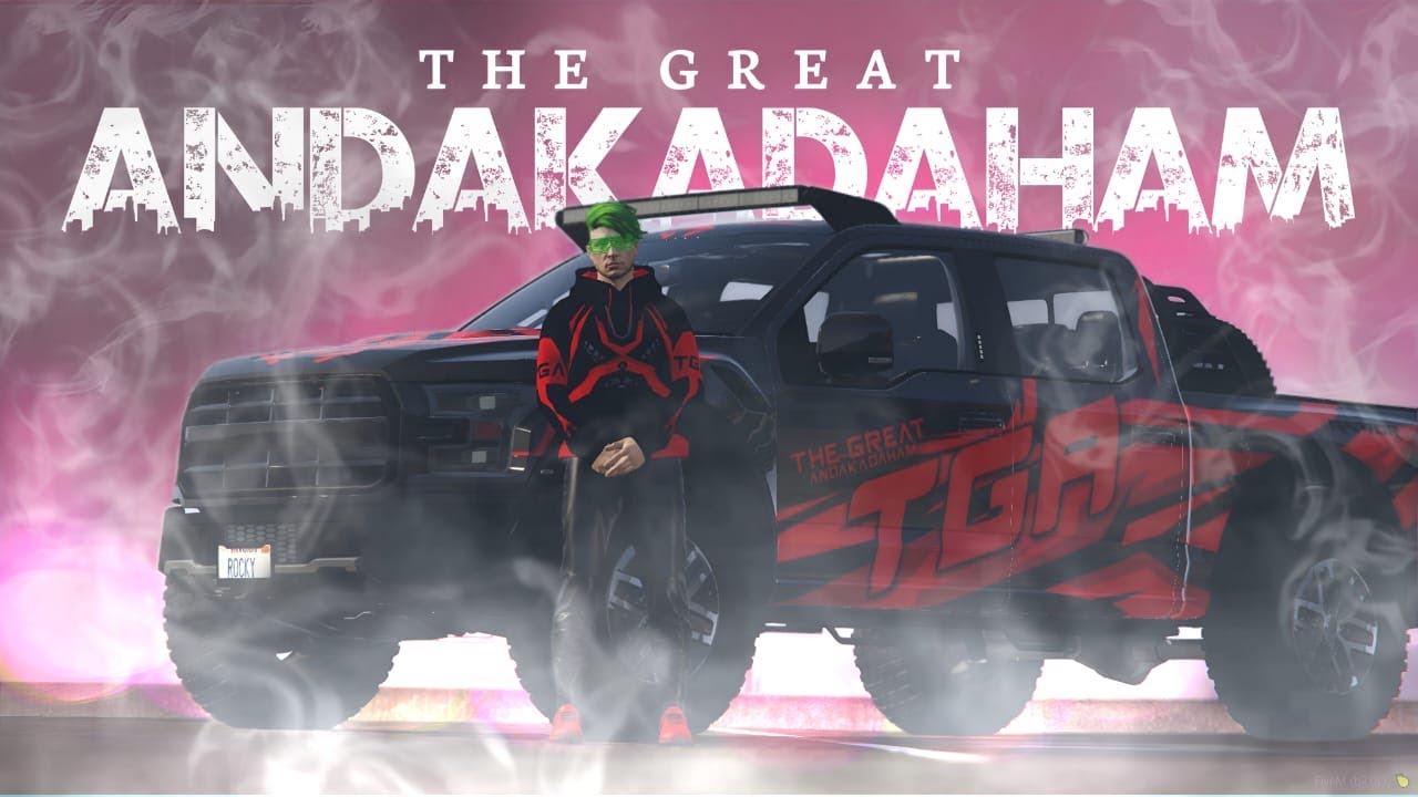 Ukku TGA Is Live l Short Live Aneee - YouTube