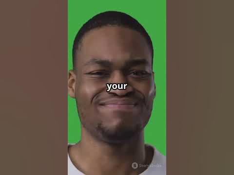 10 Lessons Every Man Should Learn Before 30. #keepgrowing #keepgoing - YouTube