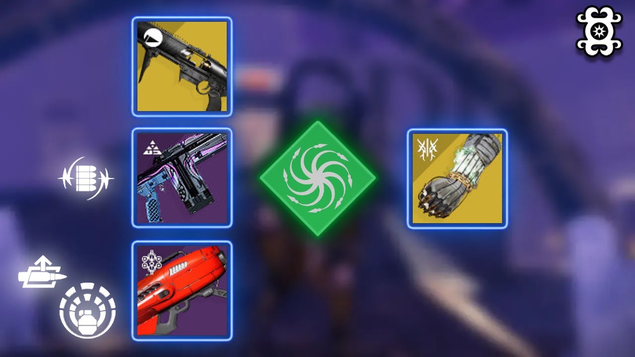 Warlock = DPS king | Necrotic Grip + Witherhoard + Iterative Loop + The ...