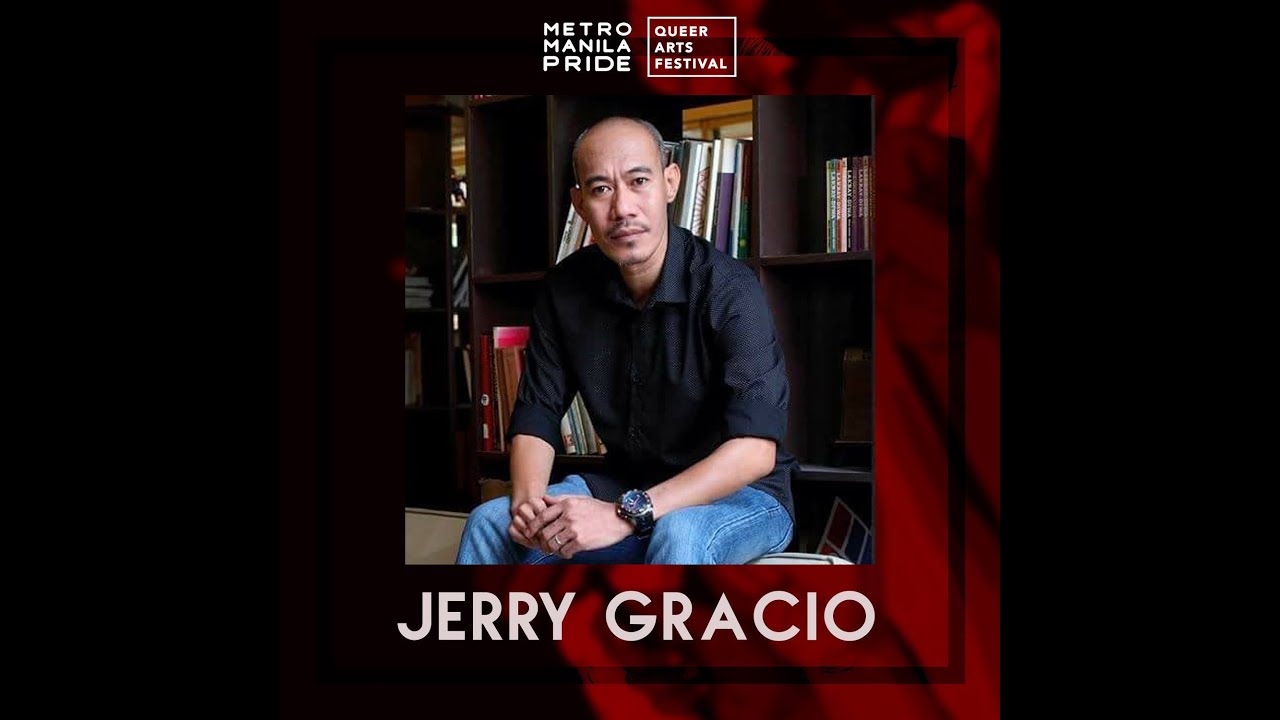 Sigbin (Tula ni Jerry B. Gracio at Musika ni Joel Costa Malabanan) - YouTube