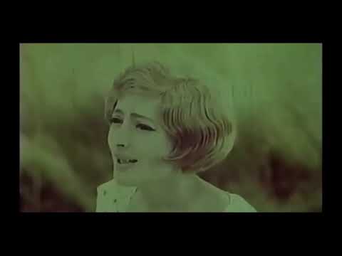 MTVARIS MOTATSEBA მთვარის მოტაცება