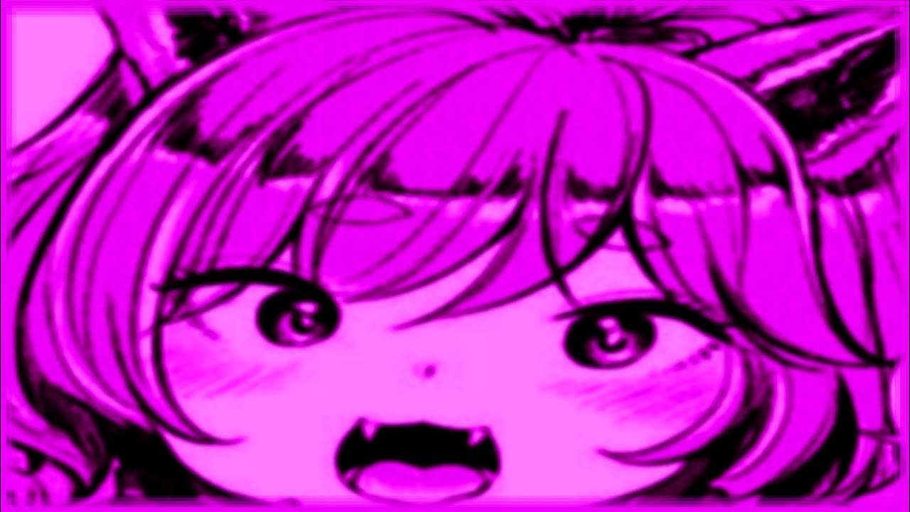 Cute Hentai Anime Girl Moaning Youtube