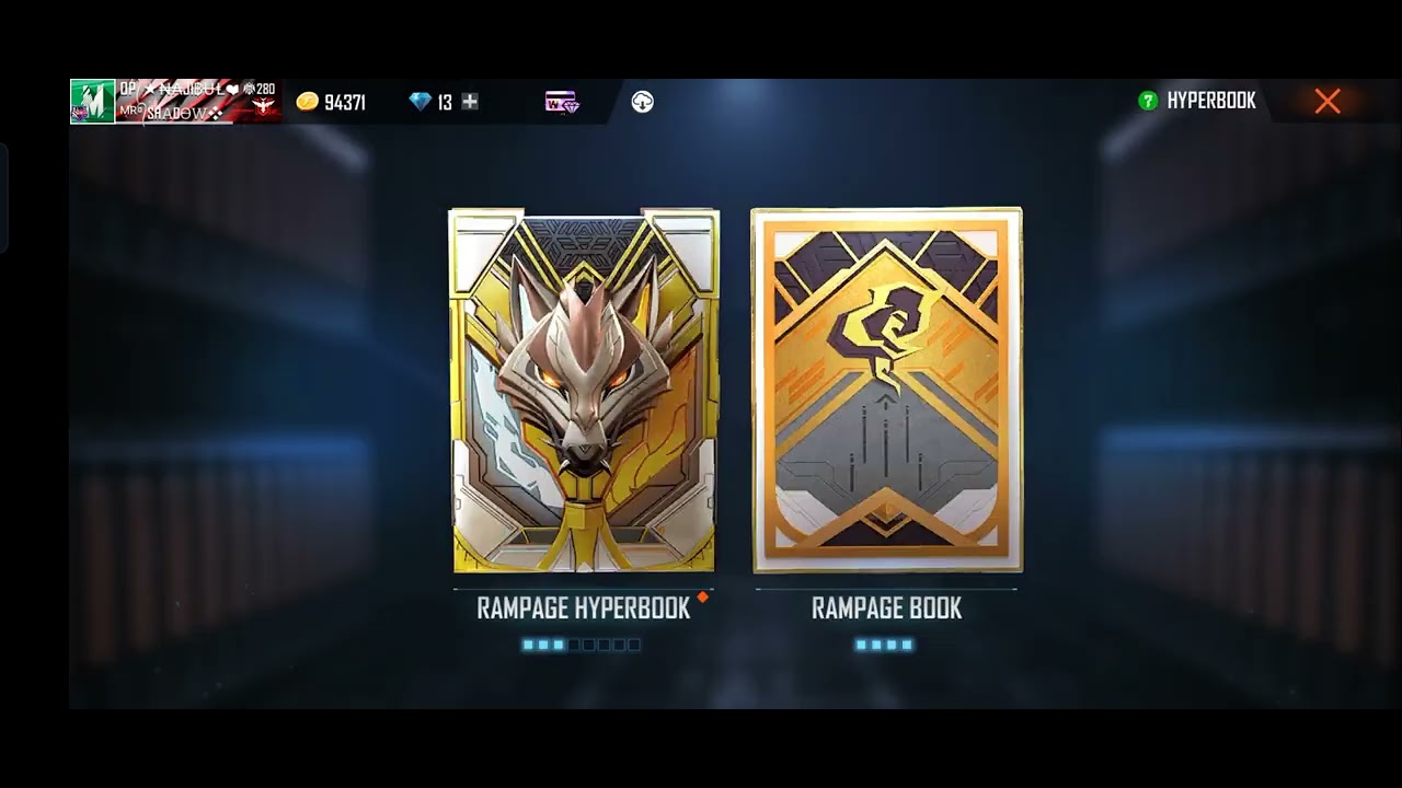 [FF9933] [FFFFFF] [138808] [00FF3C][b]NAJIBUL - YouTube