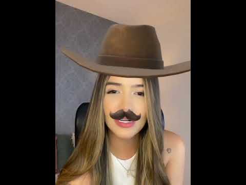 PRETTY LADIES🌸Periscope Girls 19 #periscope #live #broadcast