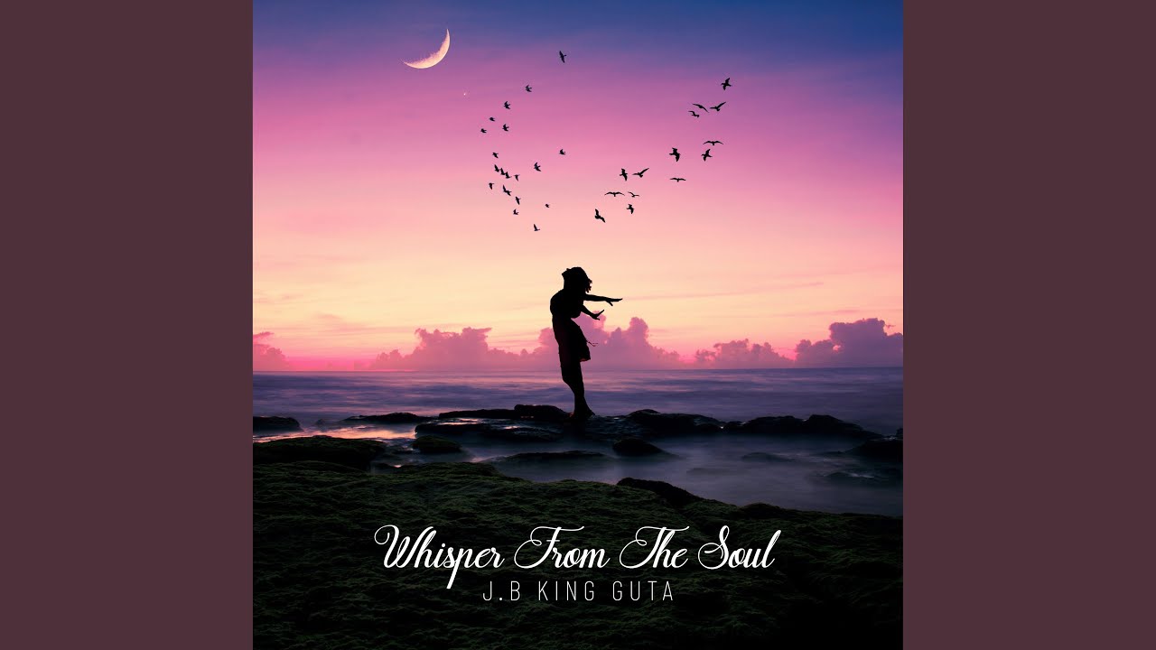 Dream Sails (JBKG) - YouTube