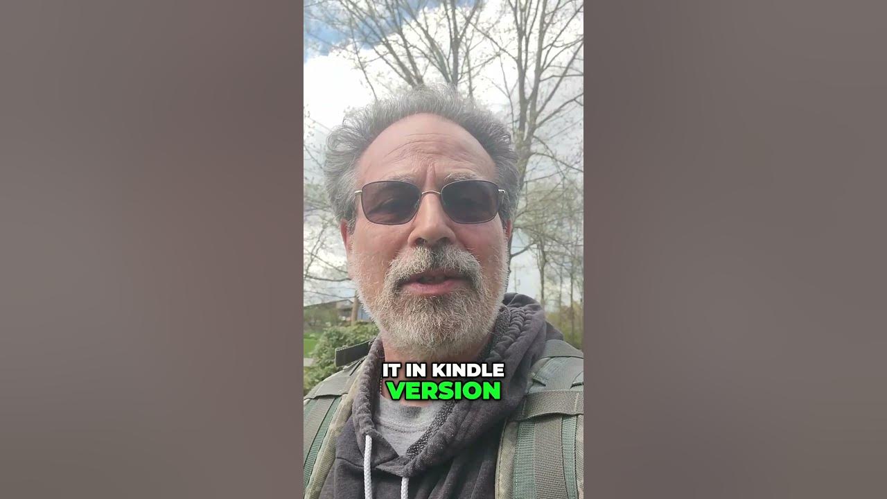 The Ultimate Guide to Safe and Effective Rucking: Get the Book, Get a Ruck Pack, and Hit the ...