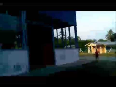 WILLOW WEBSTER WESTBOY - YouTube