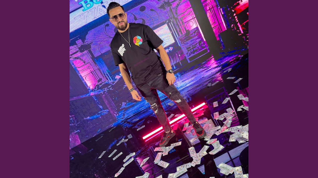 ESTI UN GUNOI - YouTube