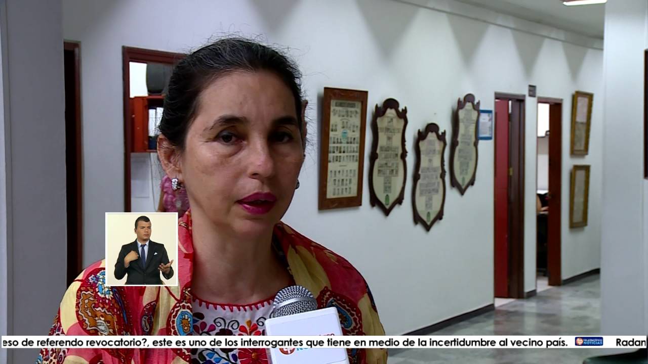 Telepacífico Noticias | Emisión 22 de Octubre 1:00 PM - YouTube