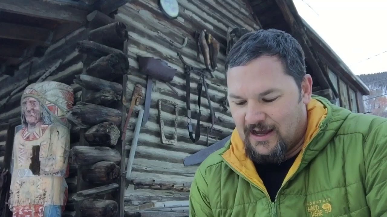 Silverton Square, (#GCNW) - YouTube