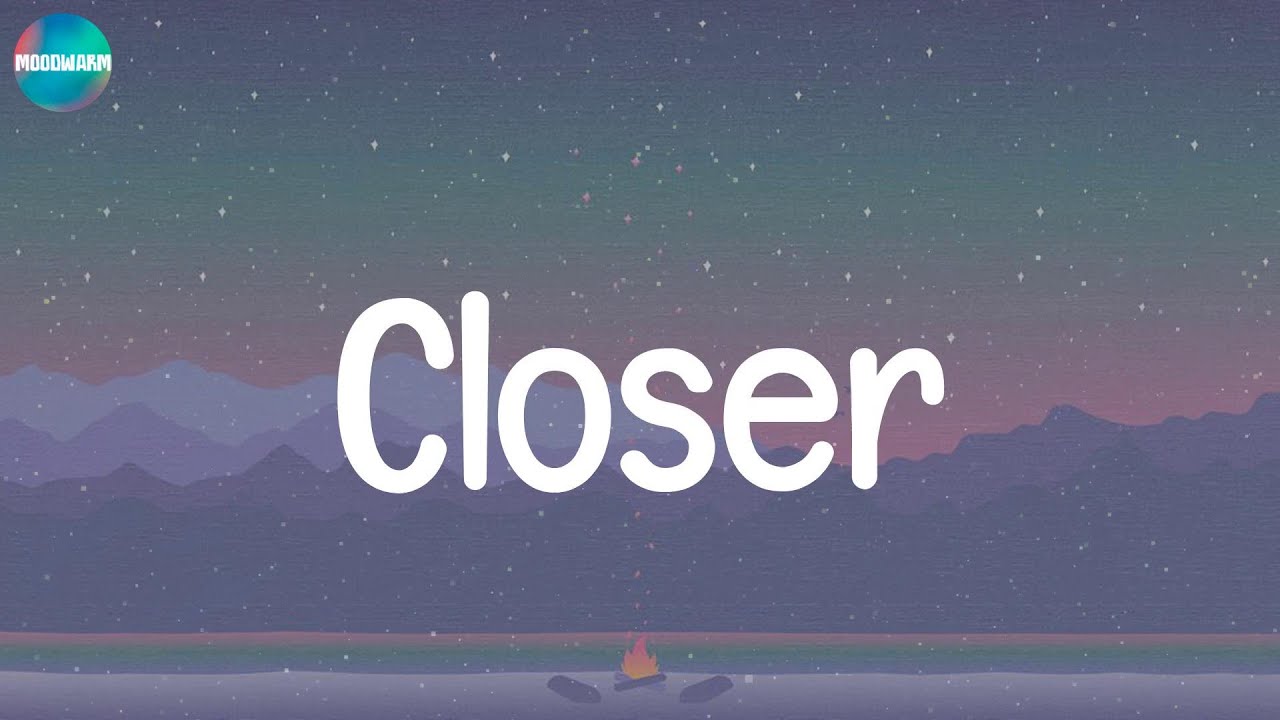 The Chainsmokers - Closer | Love The Way You Lie - Eminem (Lyrics ...
