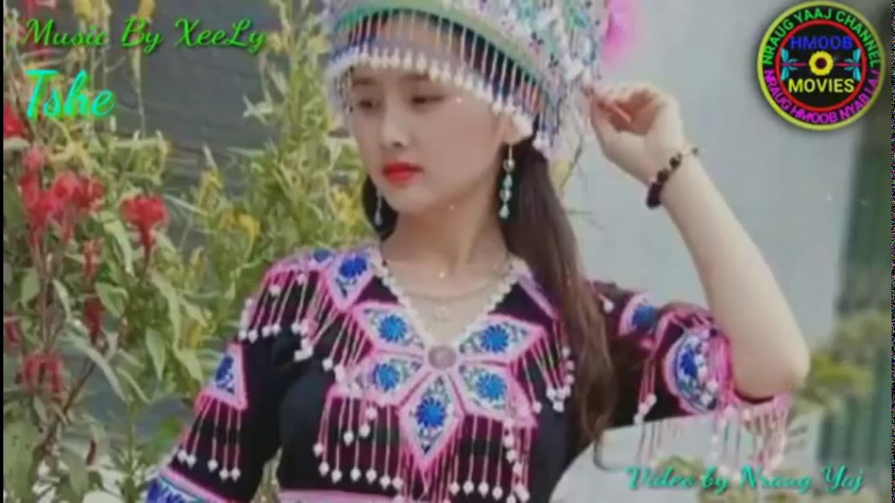 Suab kho siab 2019-2020 - YouTube