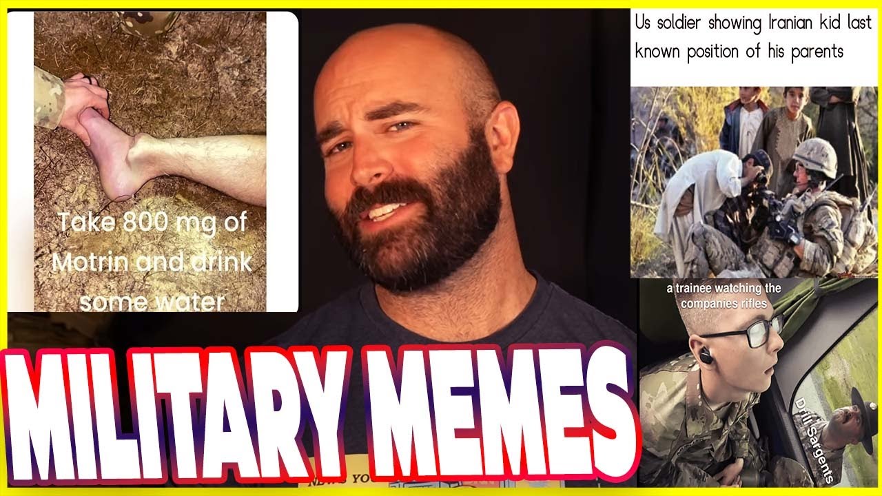 Revealing Foot Fail: Angry Meme Review Reaction! - YouTube