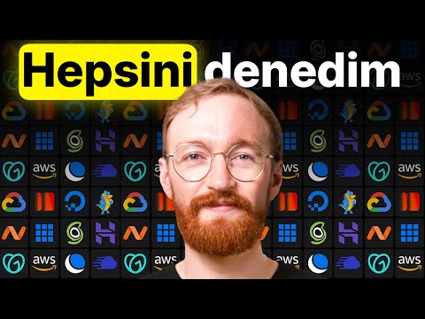 2026’te WordPress için En İyi Web Hosting (Yanlış Seçim Yapma)