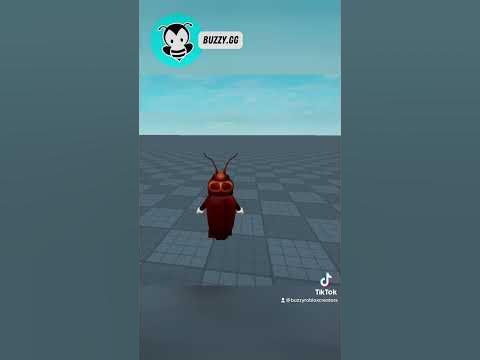 How to Add a Custom Background Images in Roblox Studio #shorts - YouTube