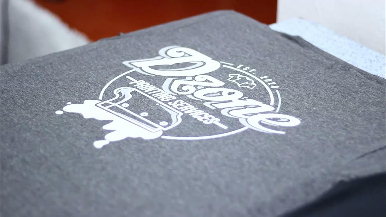 Dzone Printing Services | Your One Stop Printing Destination | Olongapo ...