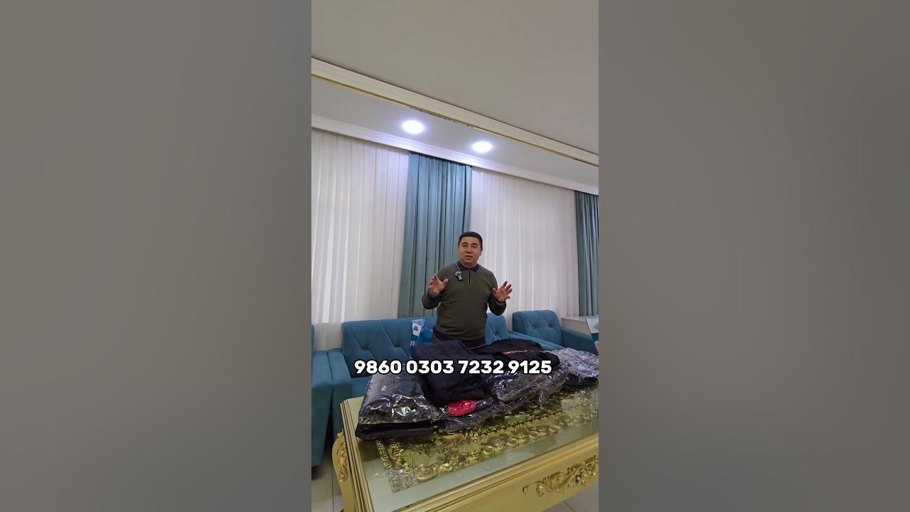 9860 0303 7232 9125 Agrobank HUMO Tel: 90 407 03 07 Rossiyadan pul tushiradiganlar uchun ham ...