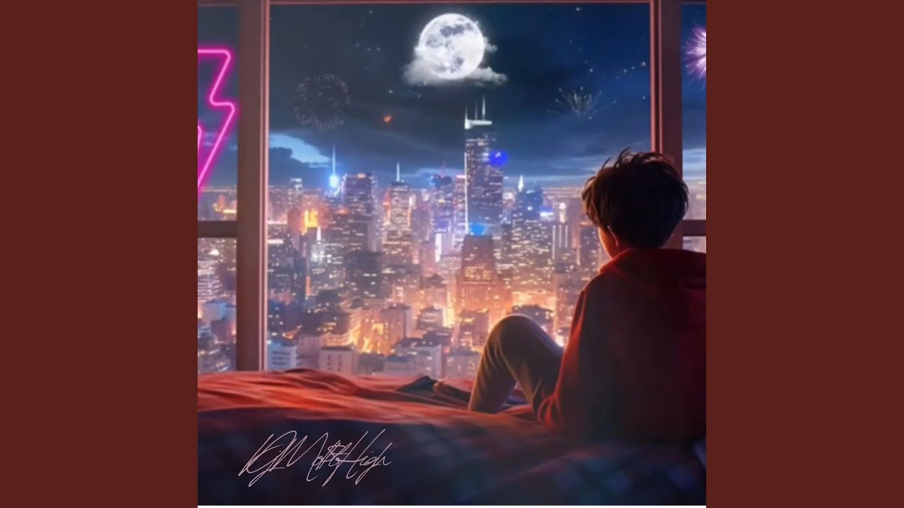 Stay Up Late (Special Version) - YouTube