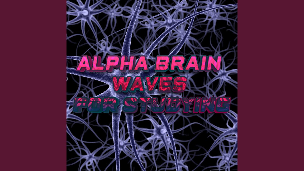 Into The Nightfall - YouTube Music