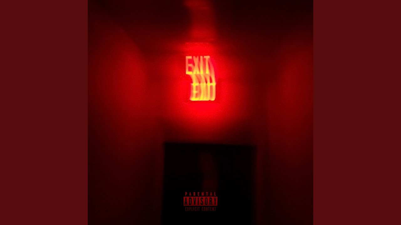 escape from hell - YouTube