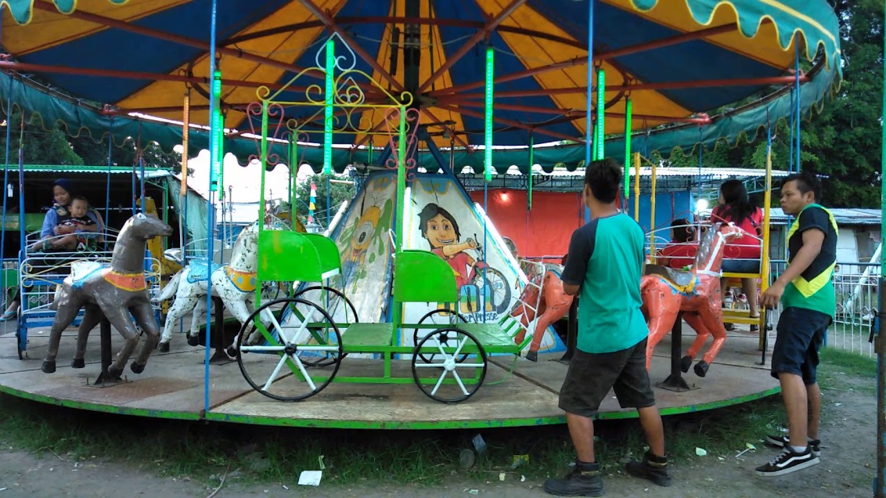 24 Juni 2019 - YouTube